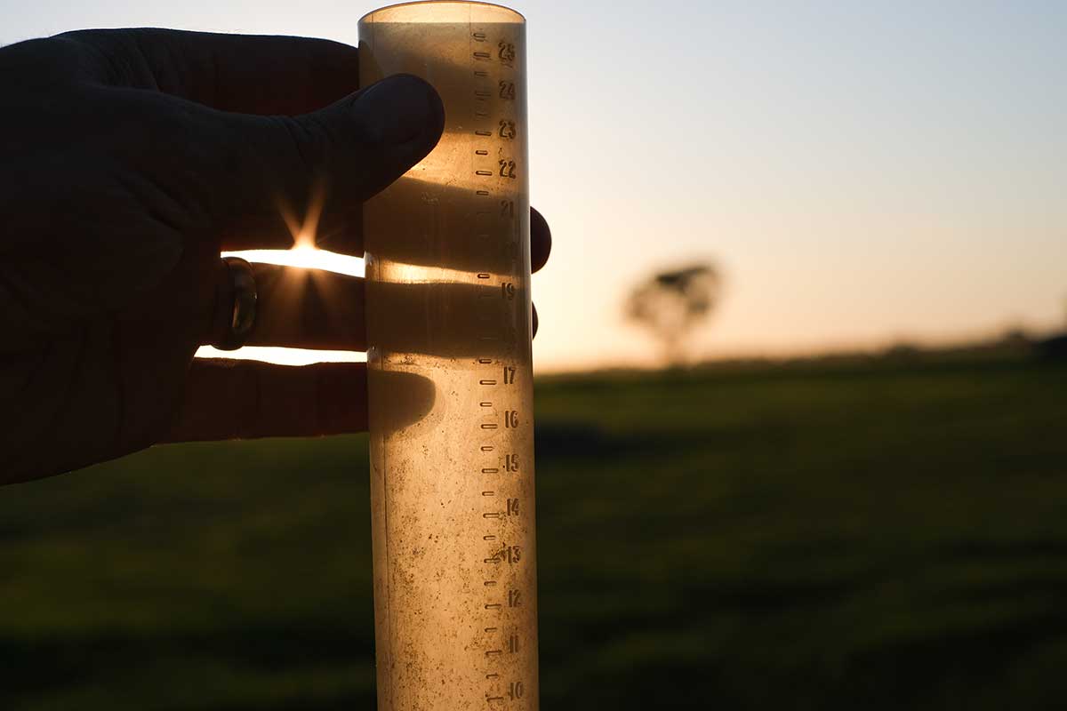 Goldfields-Esperance Regional Drought Resilience Plan - Goldfields-Esperance Development ...